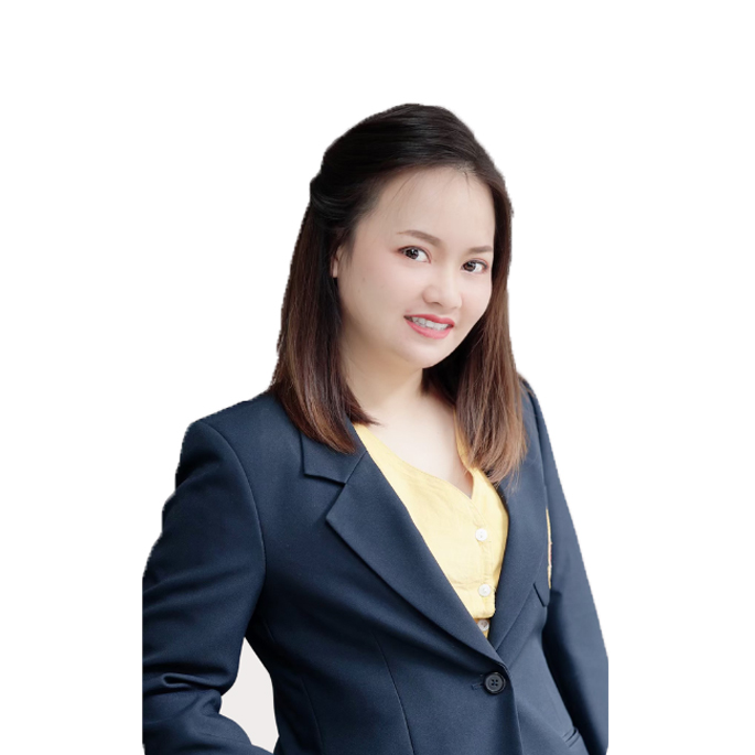 บุคลากรสายวิชาการ – คณะพยาบาลศาตร์ มหาวิทยาลัยราชภัฏเชียงราย